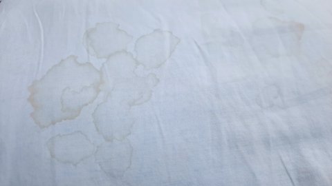 8 Ways to Get Stains out of Mattress! [8 Tips]