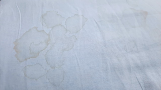 8 Ways to Get Stains out of Mattress! [8 Tips]